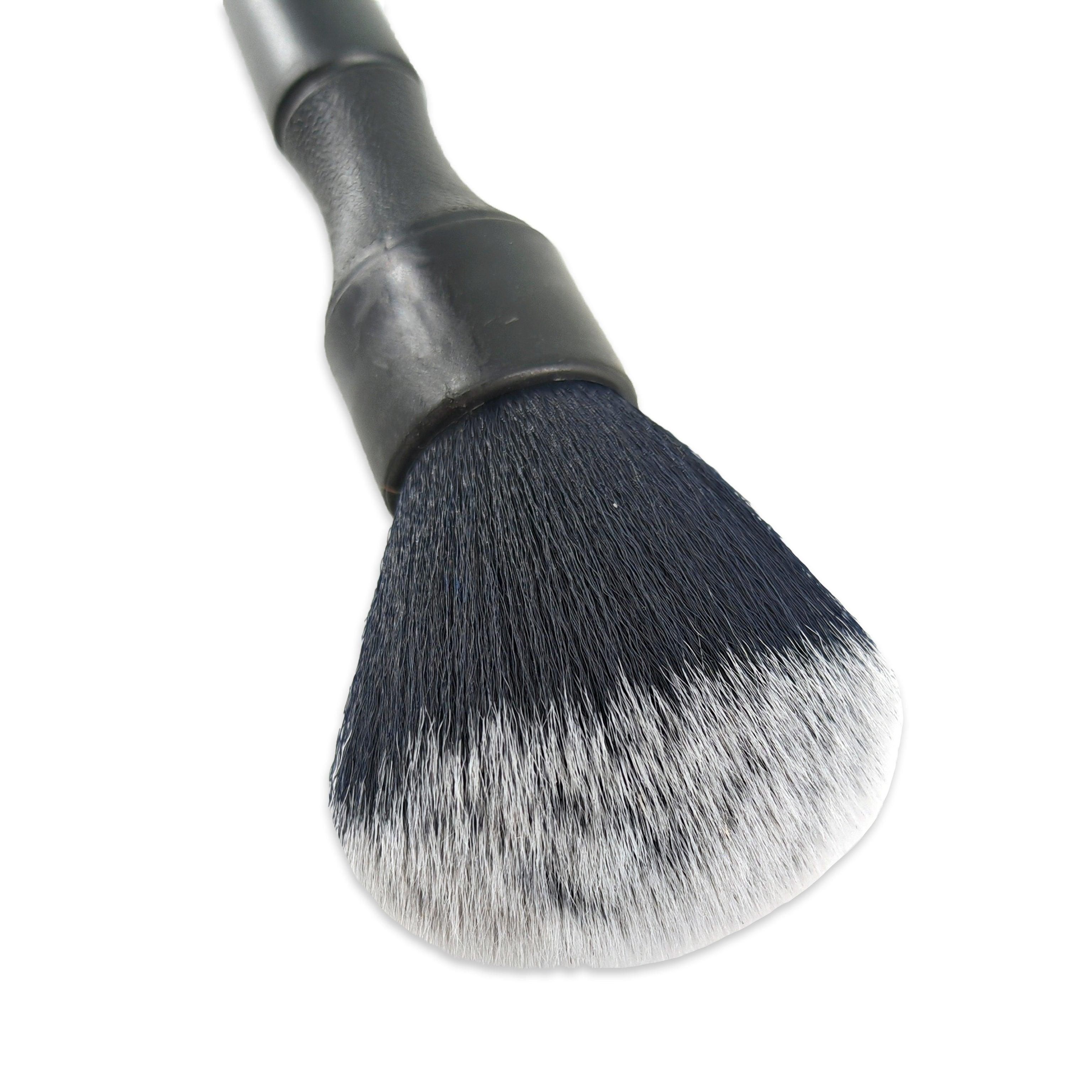 Interior – MRZ Works