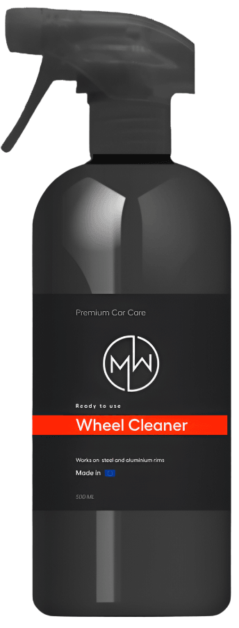 Solutii – MRZ Works